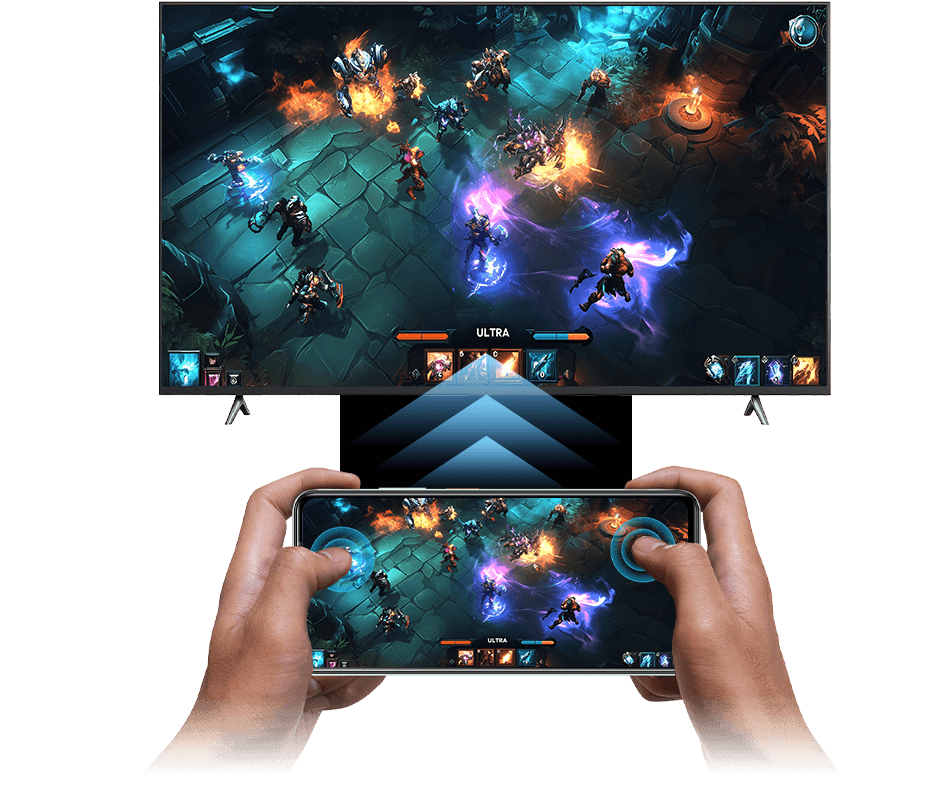 nubia V70 Max