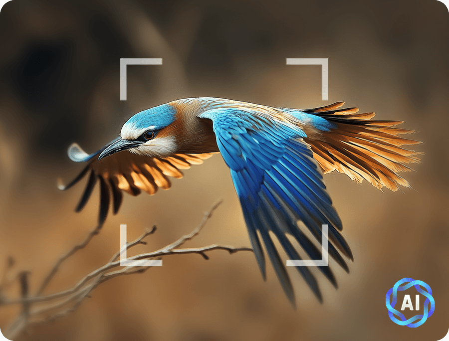 nubia Focus 2 Ultra 5G