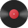 nubia Music 2