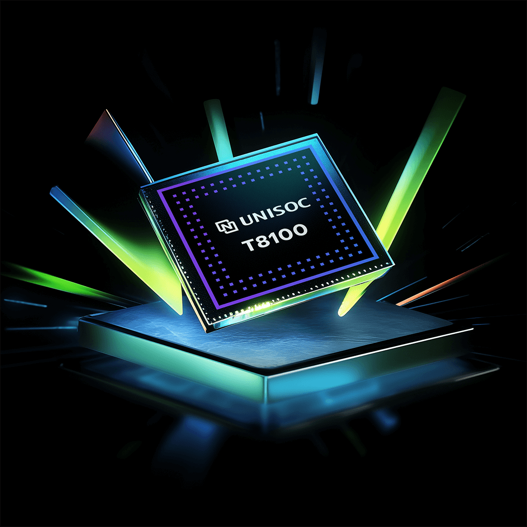 nubia Neo 3 4G