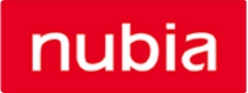 nubia Global